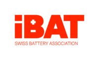 Events | iBAT Association
